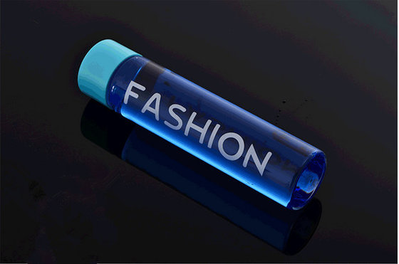 Advertising Juice / Milk Outdoor Products Water Bottle Directly Drink