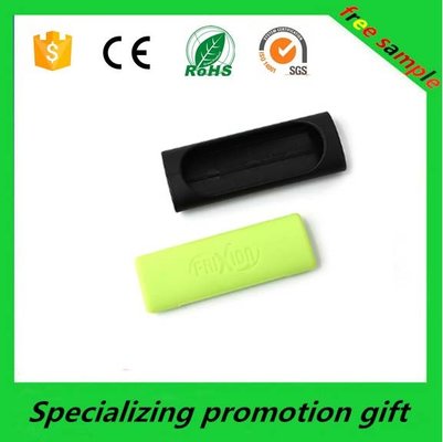 Plastic magic ink pen eraser Promotional Stationery 46*33.5*22cm