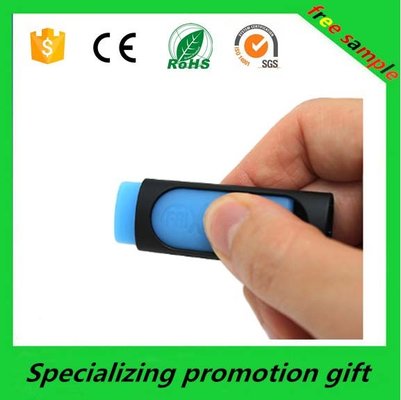Plastic magic ink pen eraser Promotional Stationery 46*33.5*22cm