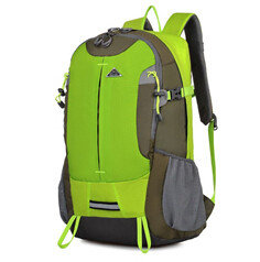 Tactical Wild Game Promotional Gift Bags Outdoor Shoulder Bag
