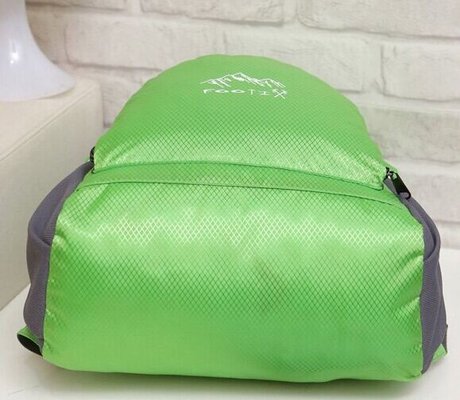 PVC Survival Promotional Gift Bags Waterproof Dry Bags For Swimming Drifting