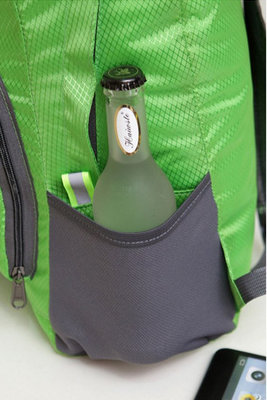 PVC Survival Promotional Gift Bags Waterproof Dry Bags For Swimming Drifting