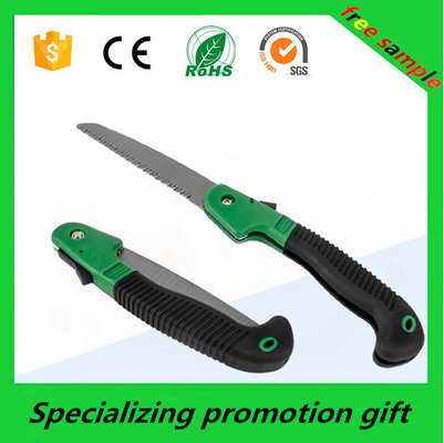 Plastic / Steel 9pcs Handle Garden Tool Sets With Fork / Pruning Tools