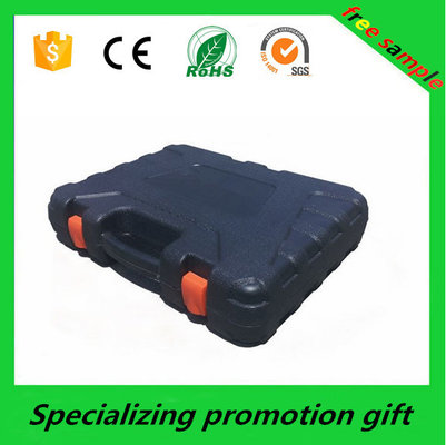 Custom Promotional Tool Kits , Multifunction 12 PCS Garden Tools Set