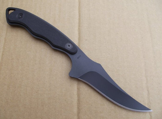 Survival Folding Pocket Stainless Steel Utility Knife Customized Promotional Items