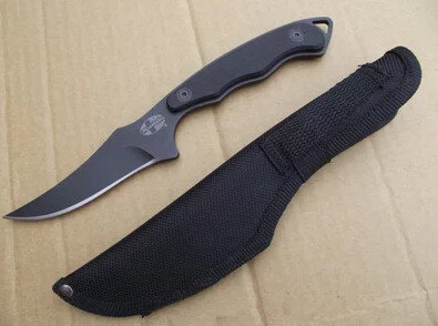 Survival Folding Pocket Stainless Steel Utility Knife Customized Promotional Items