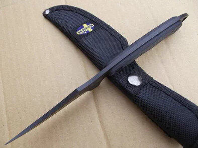Survival Folding Pocket Stainless Steel Utility Knife Customized Promotional Items