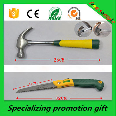 Multifunction 18 Pcs Gardening Hand Tools Printed Promotional Products