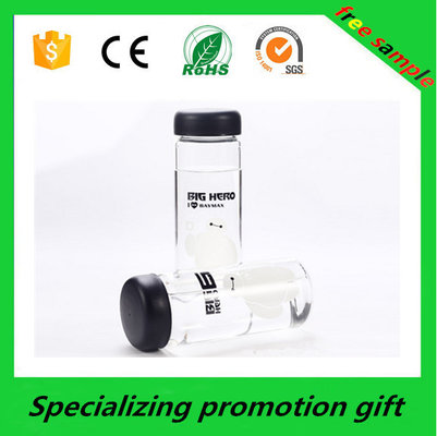Home Leak Proof Advertising Cups With Custom Logo 160ml - 1000ml