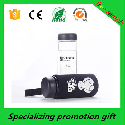 Home Leak Proof Advertising Cups With Custom Logo 160ml - 1000ml