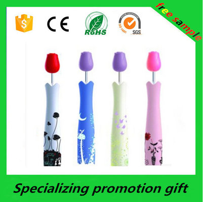 Windproof Personalized Golf Umbrellas Automatic Open Umbrella With Silver Coated
