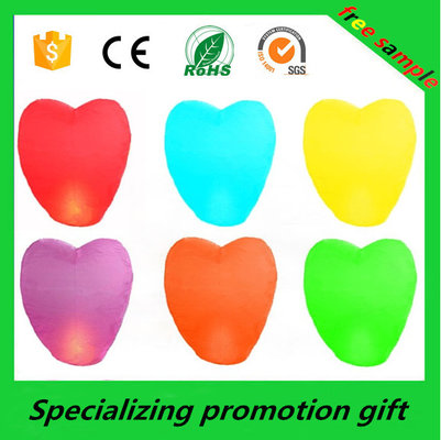 Custom Outdoor Essential Products Kongming Light For Festival