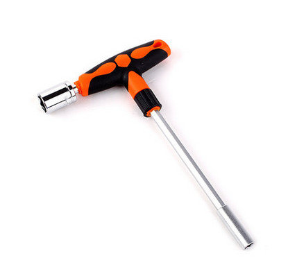 21pcs Automotive Promotional Tool Kits With CE Certifieation
