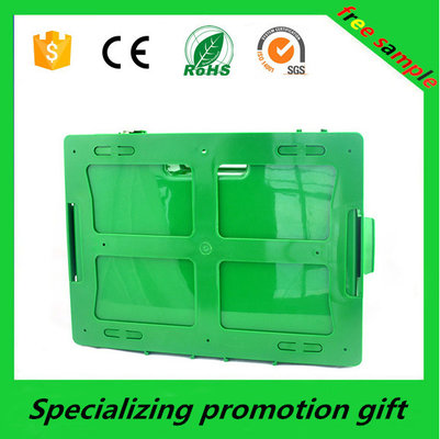 Advertising Promotional Tool Kits Medical First Aid Kit For Camping