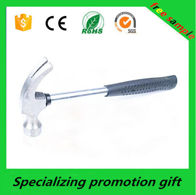 Malleable Iron / Carbon Steel Auto Tool Sets Plastic Maintenance Box