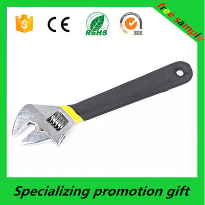 Malleable Iron / Carbon Steel Auto Tool Sets Plastic Maintenance Box