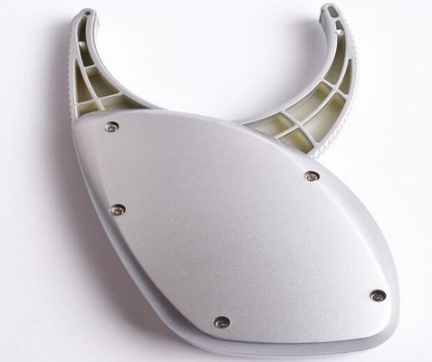 Digital ABS Medical Inside Diameter Body Fat Caliper Customized Promo Items