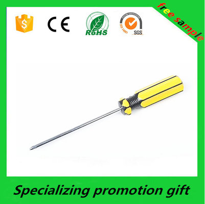 Professional Customized Household Hardware Tools Hand Tool Sets