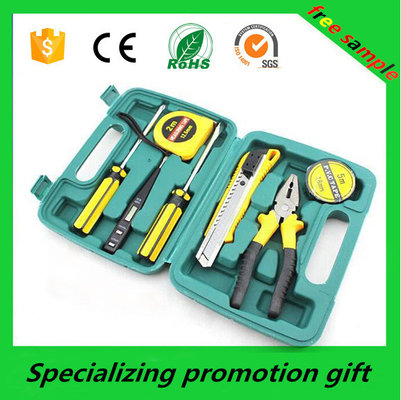 Professional Customized Household Hardware Tools Hand Tool Sets