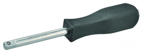 Ratchet Socket Wrench Automobile Repairing Tool Kit With Polished / Matt