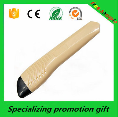 Durable Carbon Steel Blade Utility Cutter Knife Safety Box Cutters