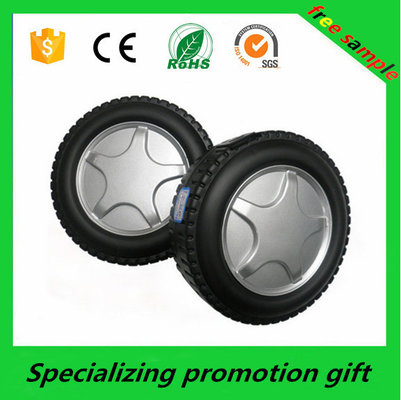 Innovative Household 20pcs Promotional Tool Kits Tyre Shaped