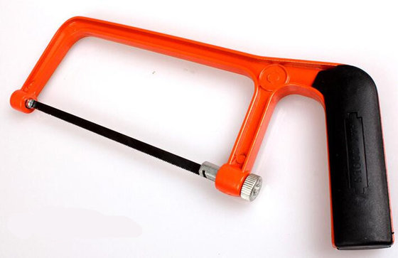 Custom Electric Drill Tool Kit Machinery Tool With Combination Plier / Utility Knife