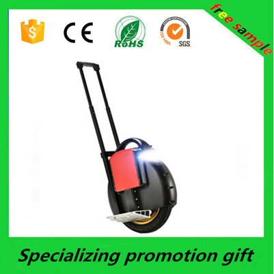 Electric Self Balancing Scooter Single Wheel Unicycle 18Km/h