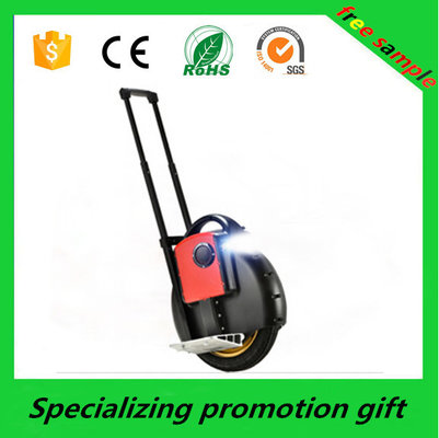 Electric Self Balancing Scooter Single Wheel Unicycle 18Km/h