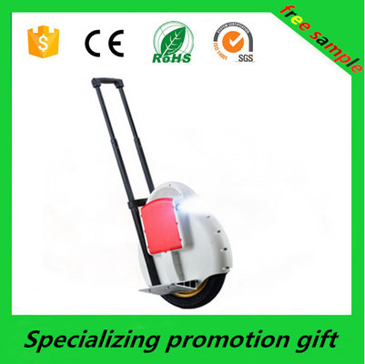 Electric Self Balancing Scooter Single Wheel Unicycle 18Km/h