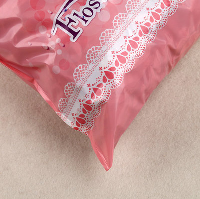 2016 fashion gift promotional polyester drawstring custom woven drawstring bag nylon printed bag