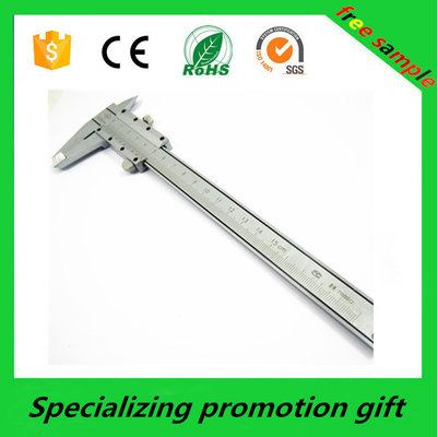 Steel Mechanical Calibration Multifunction Vernier Calipers Gauges