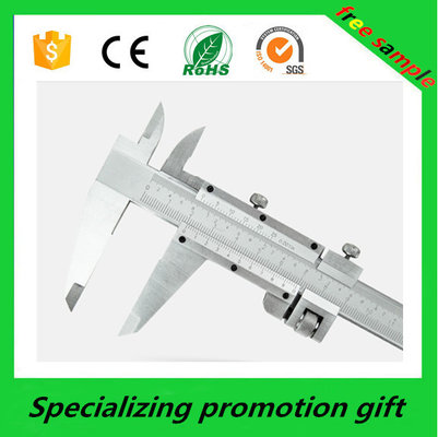 Multifunction high precision caliper 0-150mm stainless vernier calipers