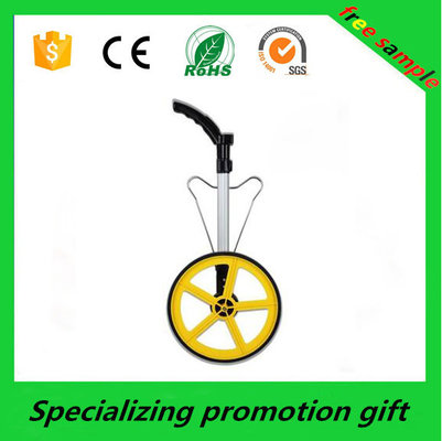 mechanical Digital roller measuring wheel with Counter 0-9999.9m
