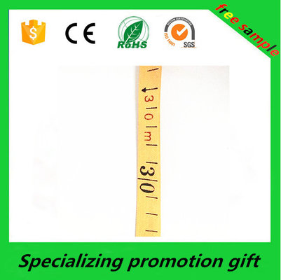 20m flexible elastic fiberglass long Retractable Tape Measure