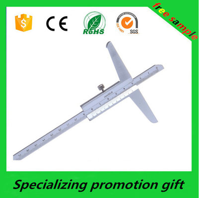Industry Profesional 200mm Stainless Steel Vernier Caliper for measuing