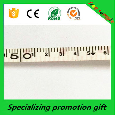 10m Long distance custom elastic fiberglass Retractable Tape Measure