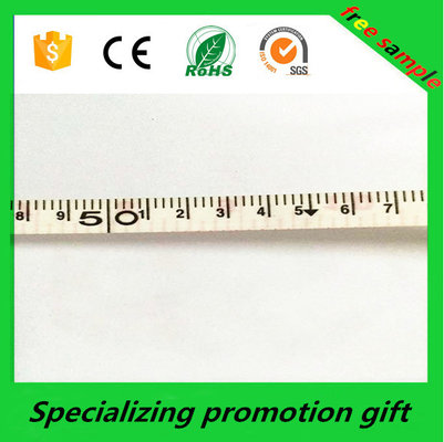 15m Flexible long steel custom elastic Retractable Tape Measure