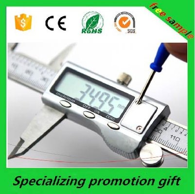 High precision 300 mm Electronic Digital LCD vernier calipers Electronic Digital Vernier Caliper