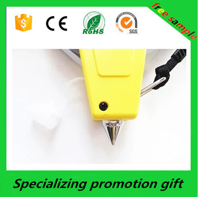30m High quality printed brand Retractable Tape Measure for measuring