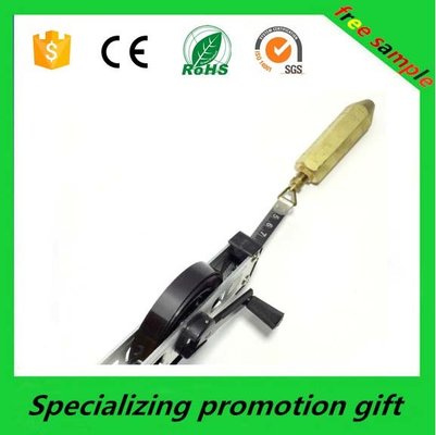 stainless steel oil dip rod , 10m 15m 20m Retractable Tape Measure