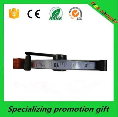 stainless steel oil dip rod , 10m 15m 20m Retractable Tape Measure