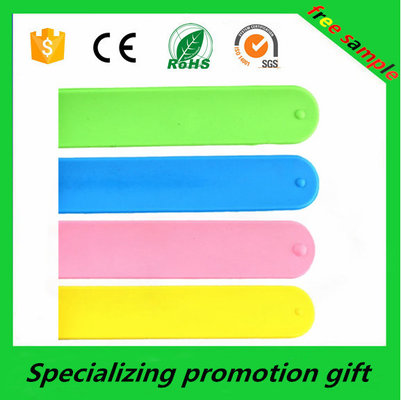 Electronic Promotional Products Fashion Silicone Cartoon Watch For Children