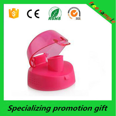 650ml Grind Arenaceous Sports Bottle Outdoor Essential Products