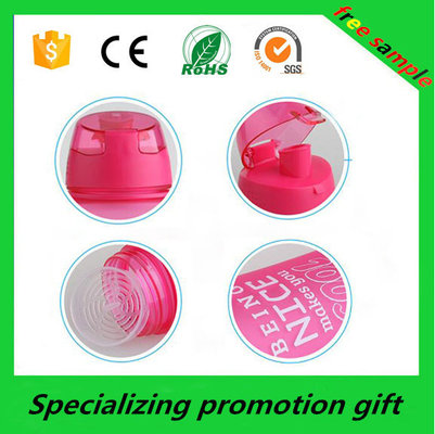650ml Grind Arenaceous Sports Bottle Outdoor Essential Products