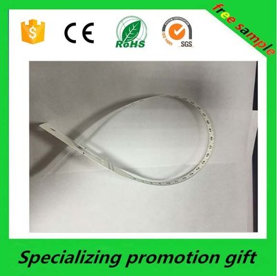 40cm Arm Circumference MUAC Retractable Tape Measure for adult