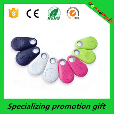 Wireless Bluetooth Anti Lost Keyfinder Electronic Promotional Products For Iphone