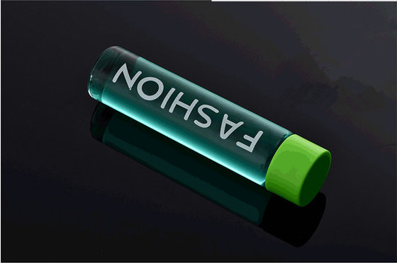 Advertising Juice / Milk Outdoor Products Water Bottle Directly Drink