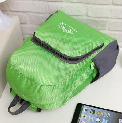 PVC Survival Promotional Gift Bags Waterproof Dry Bags For Swimming Drifting