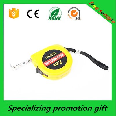 Professional Customized Household Hardware Tools Hand Tool Sets